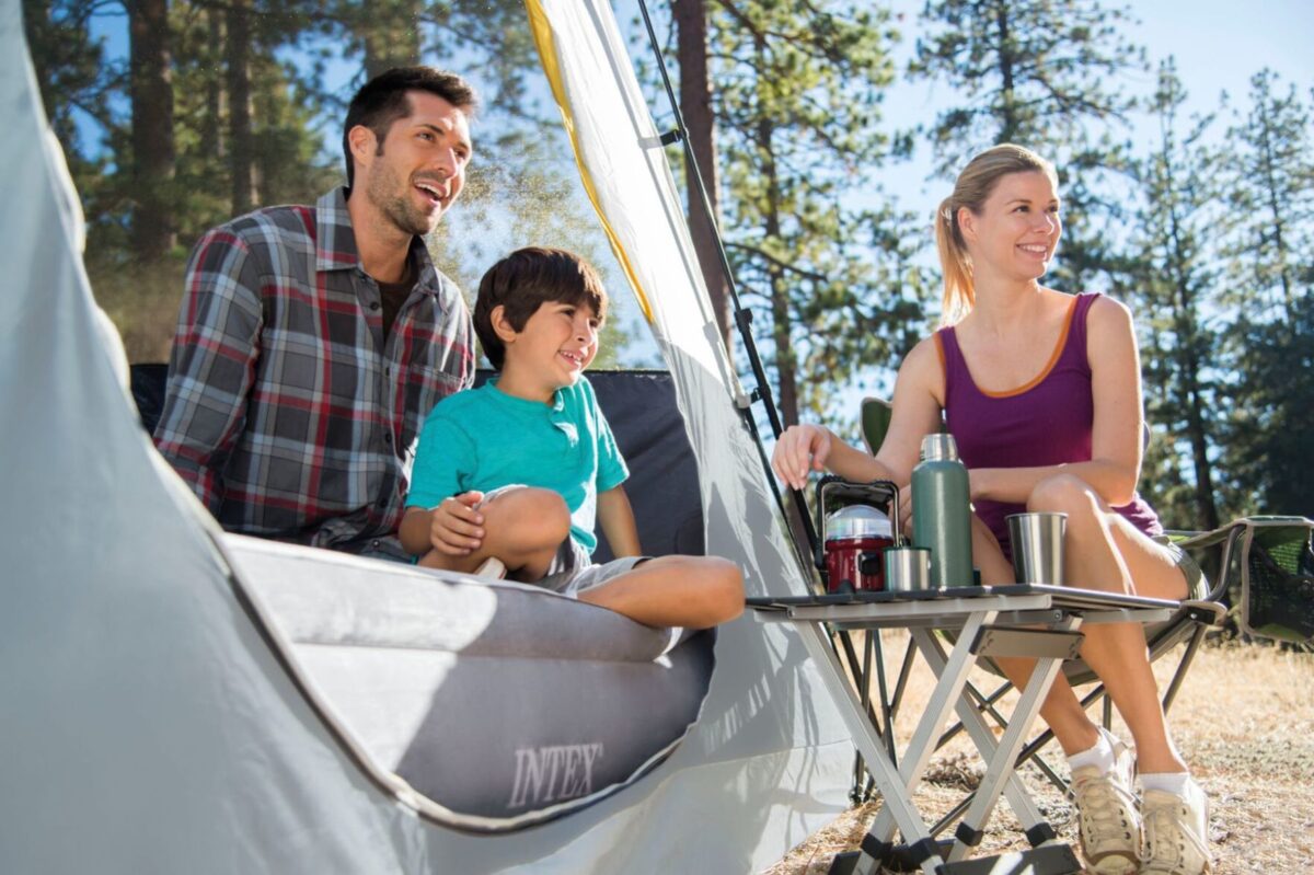 New experiences to try while social distancing | News, Sports, Jobs ...